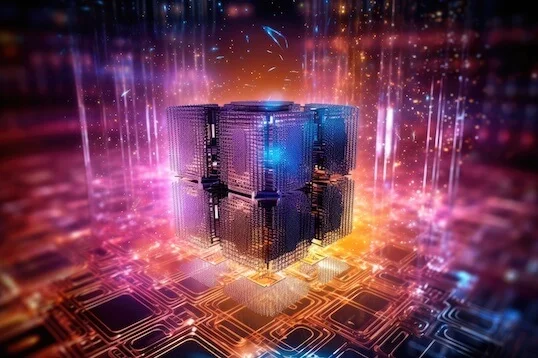 Introduction to Quantum Error Correction